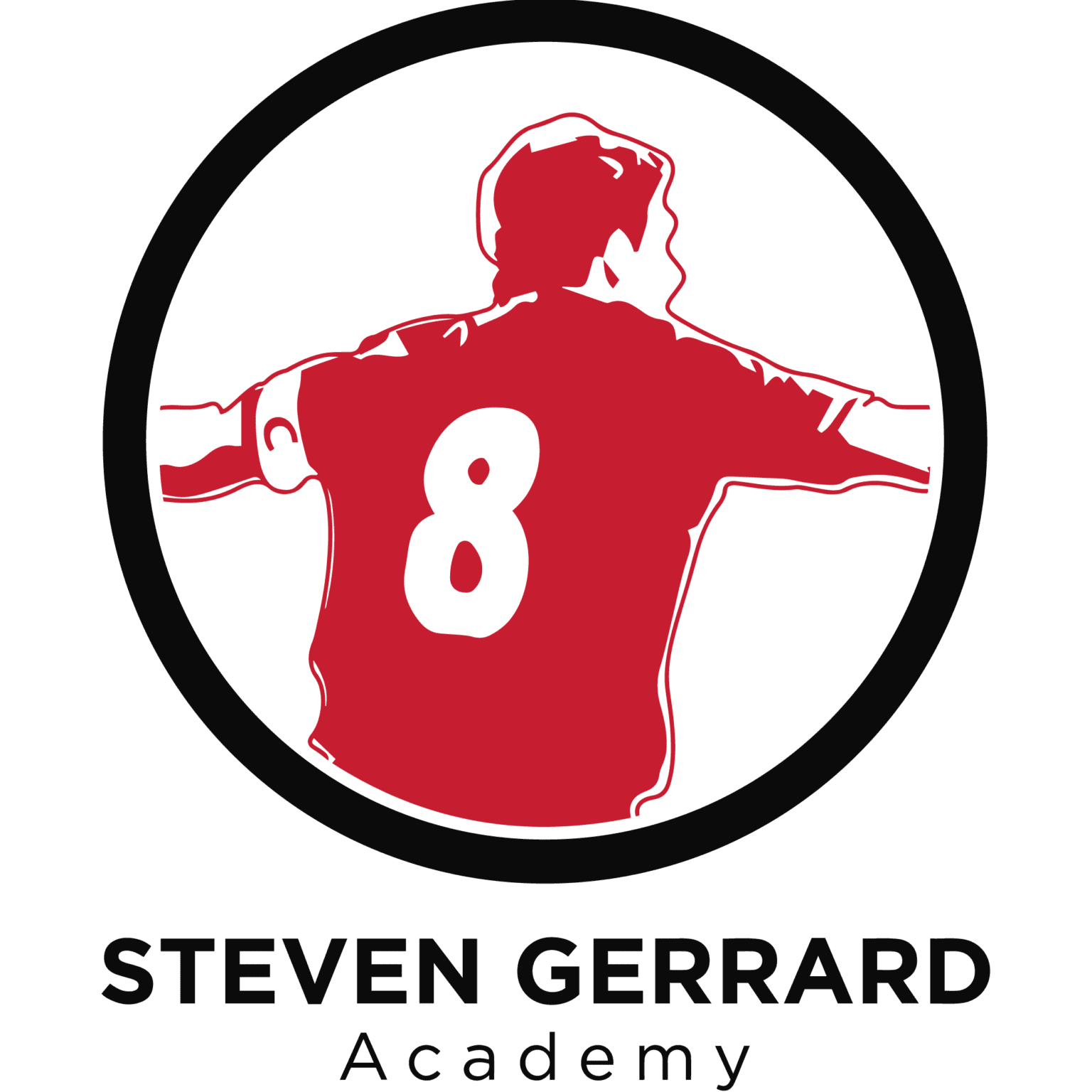 Access Sport | Steven Gerrard Academy - Access Sport
