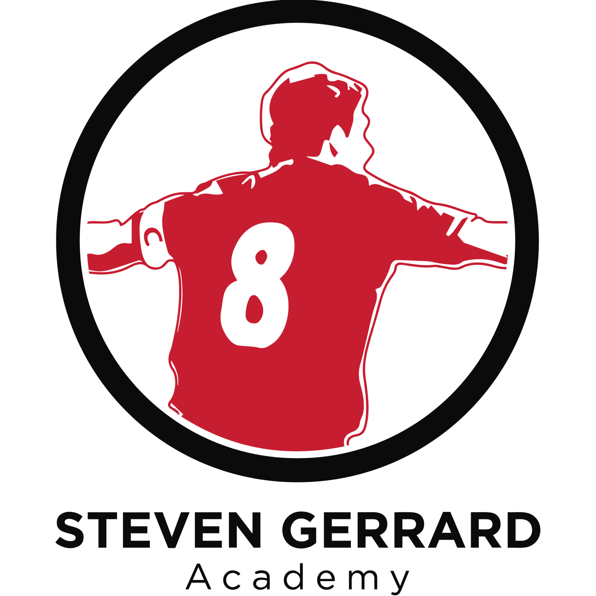 Sport Coaching Level 2 - Access Sport