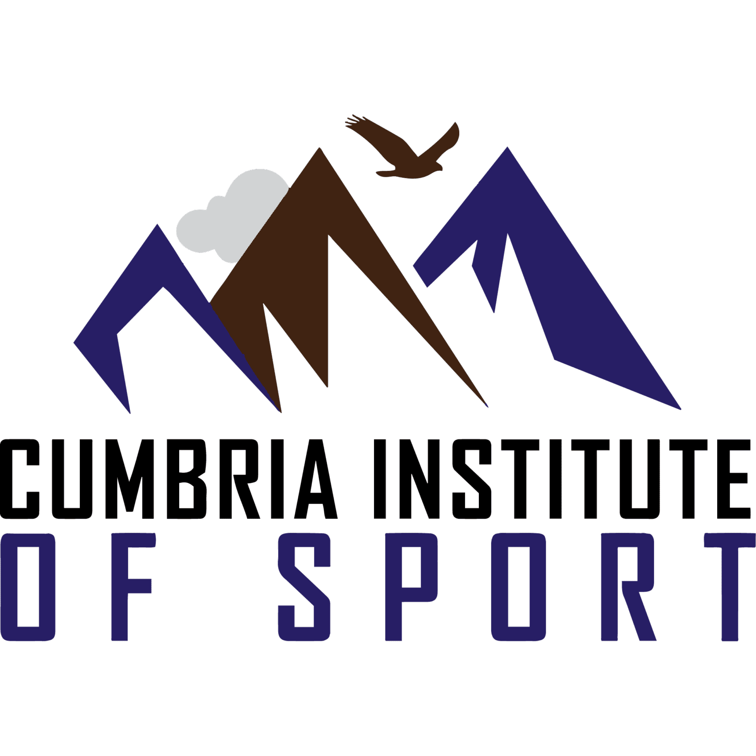 Sport Coaching Level 2 - Access Sport