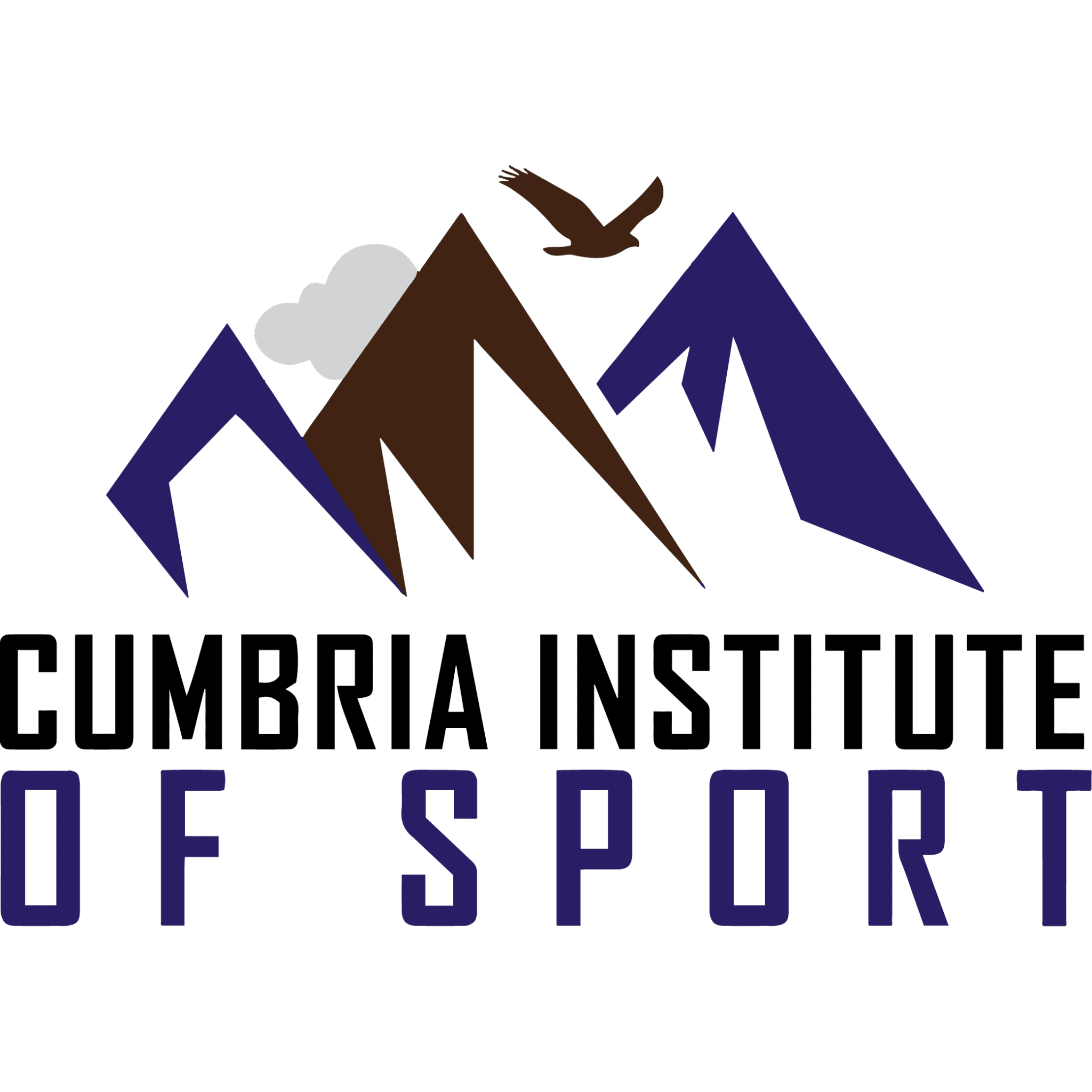 Home - Access Sport
