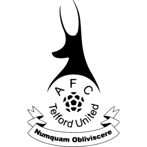 Sport Coaching Level 2 - Access Sport