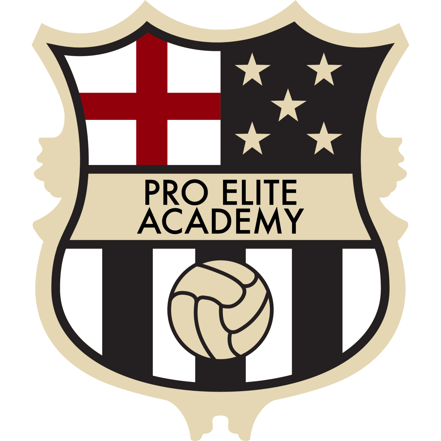 Coaching - Access Sport
