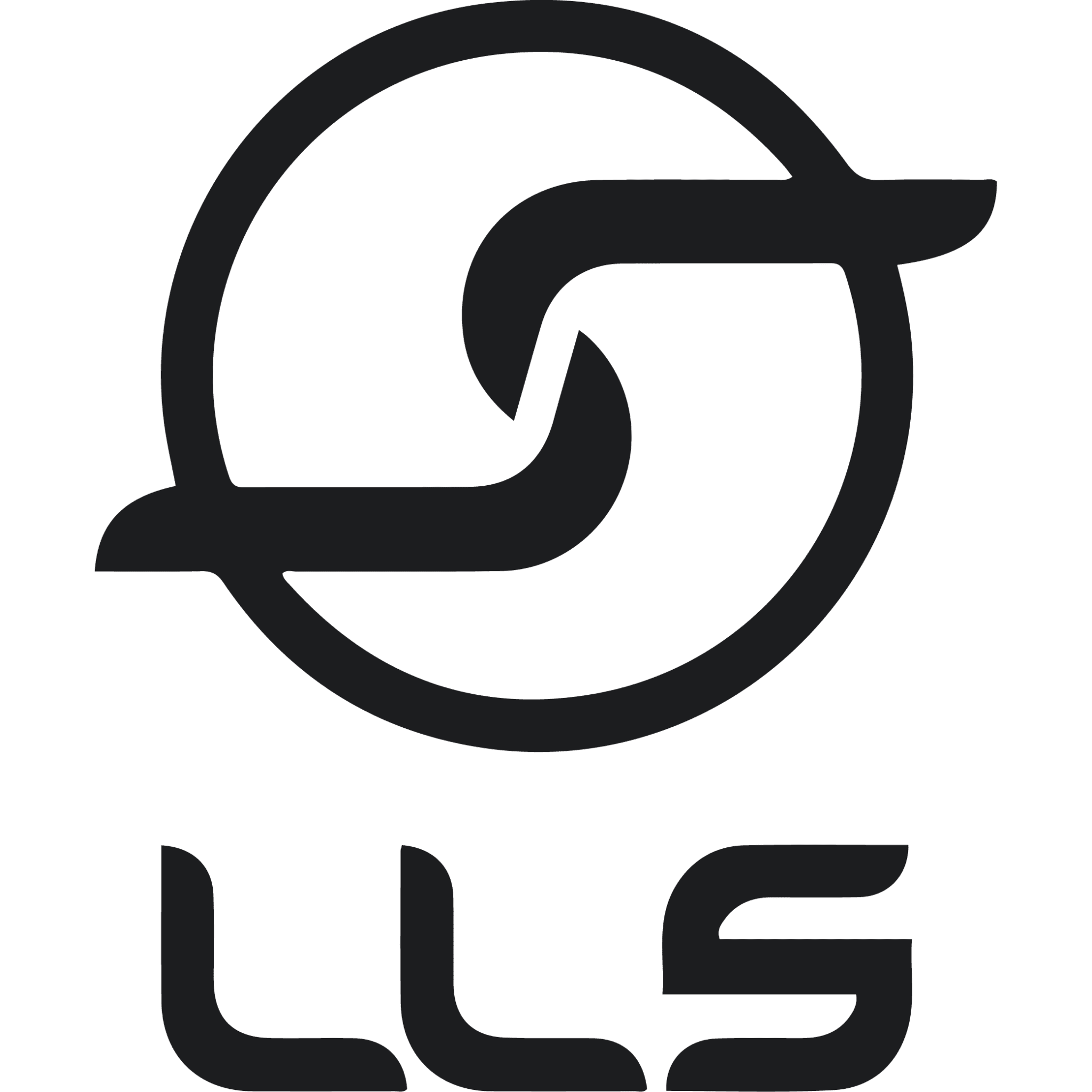 Sport Coaching Level 2 - Access Sport