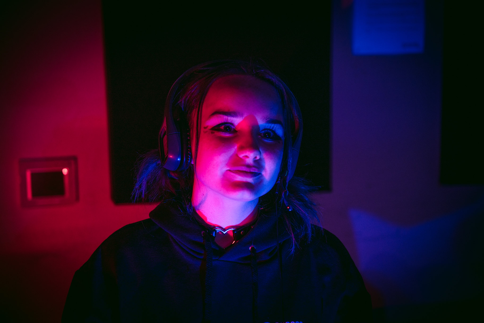 Esports - Access Sport