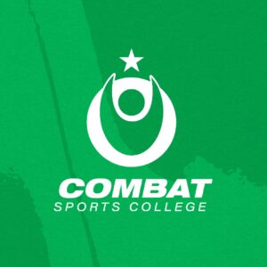 Sport Coaching Level 2 - Access Sport
