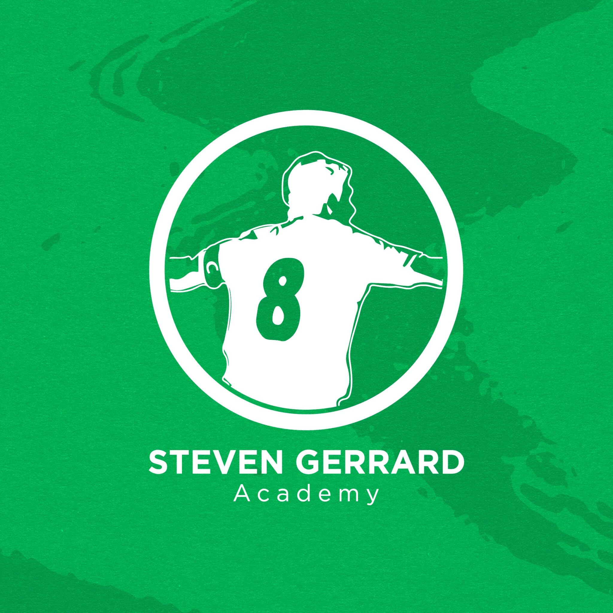 Sport Coaching Level 2 - Access Sport