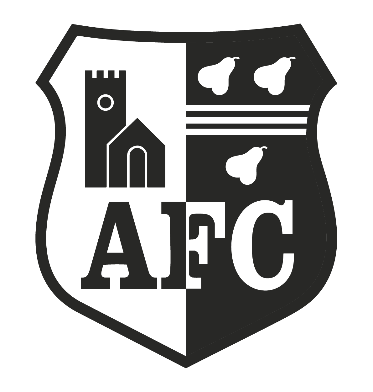 Sport Coaching Level 2 - Access Sport