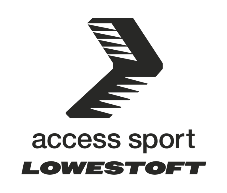 Access Sport Lowestoft - Access Sport