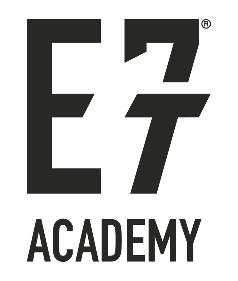 Access Sport Newcastle - Access Sport