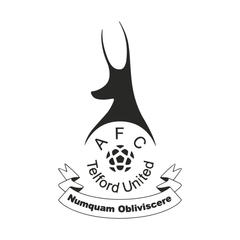 Apply for a course - Access Sport