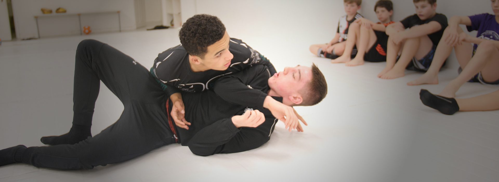 Coaching - Access Sport