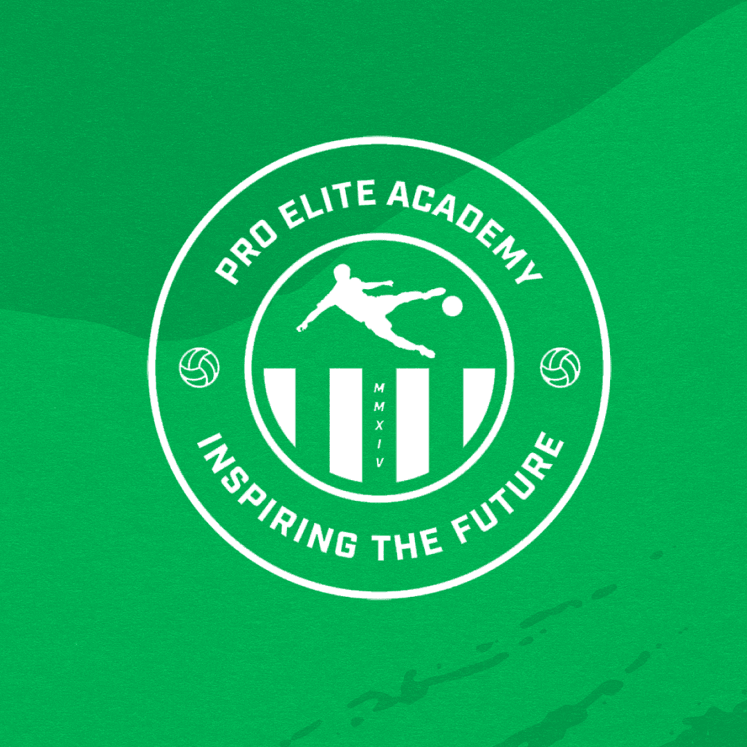 Sport Coaching Level 2 - Access Sport